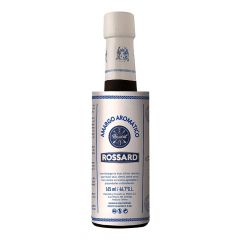 Rossard - Licores - Catalogo