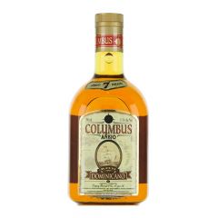 Ron - Licores - Catalogo